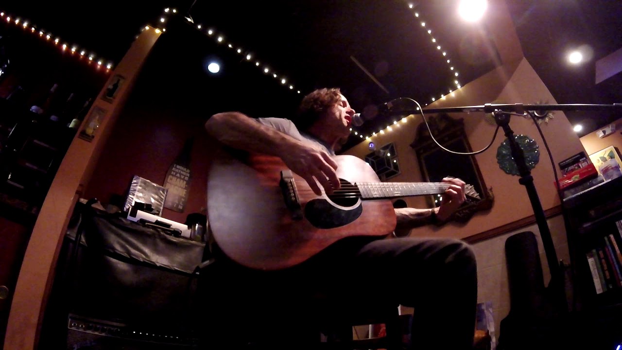 Henry Lawrence Music - YouTube