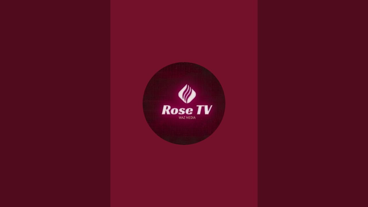 Rose TV is live চারিদিকে শোনা যায় আজানের ধ্বনি।। - YouTube
