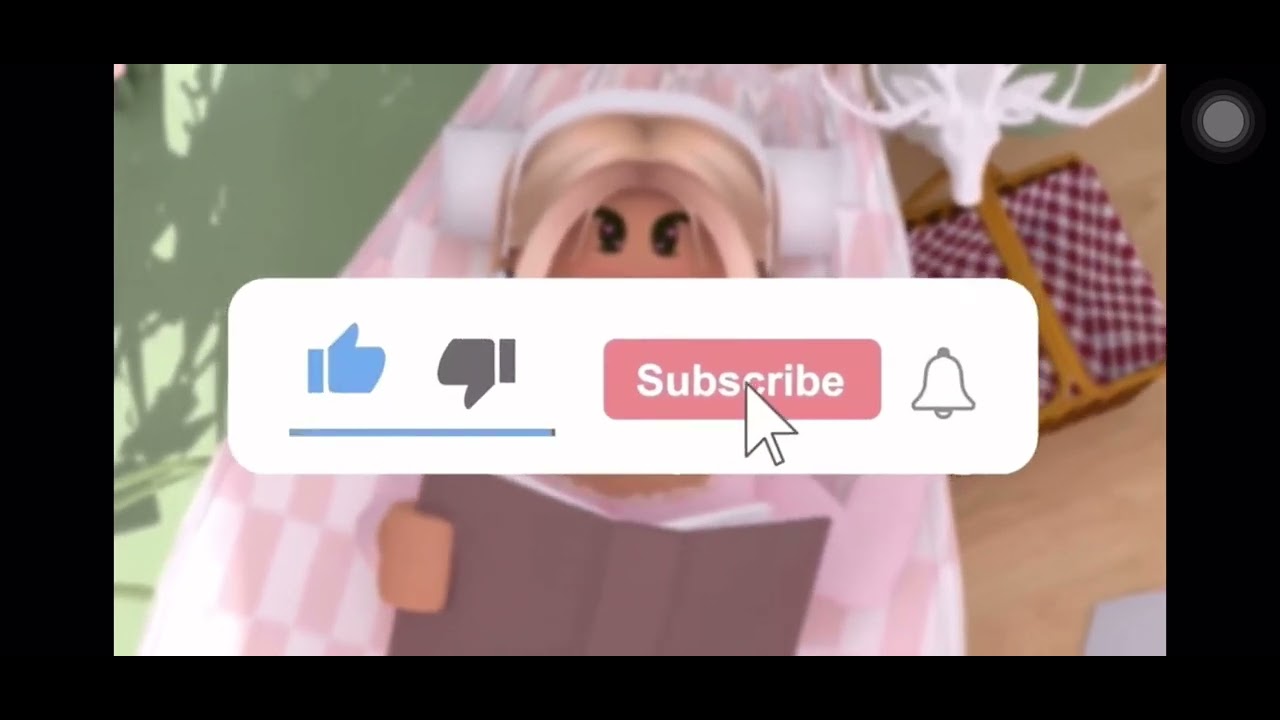 How to have an asthetic profile hope it helps - YouTube