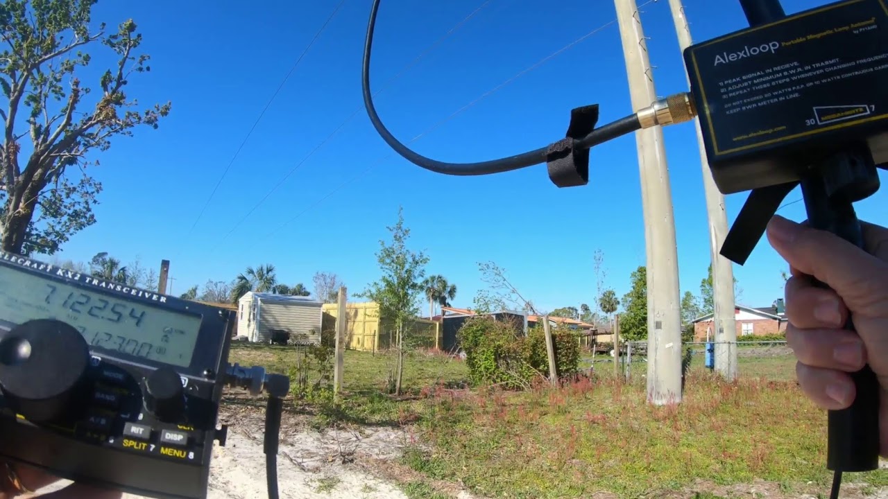 Power Line Noise Investigation YouTube power-line-noise-investigation-youtube