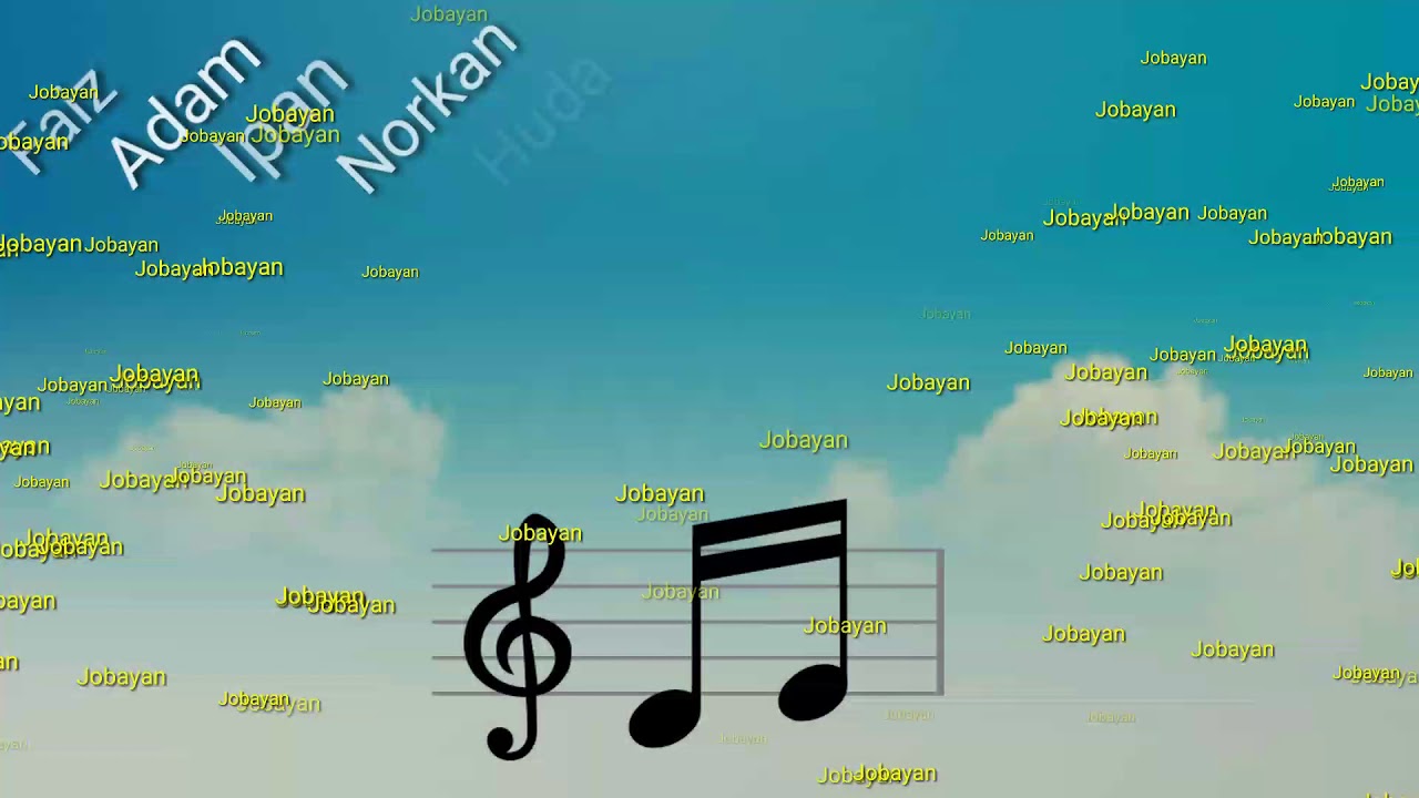 Jobayan.fc - YouTube
