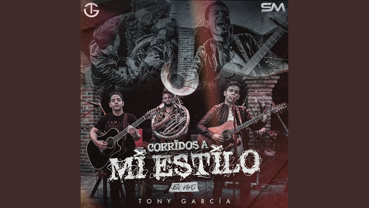 El Musico (En Vivo) - YouTube Music