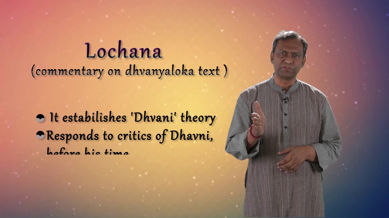 PROF RAJNEESH KUMAR MISHRA - YouTube