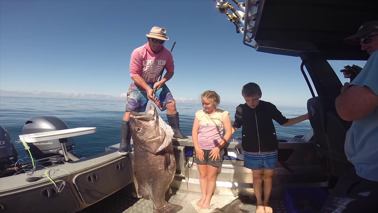 Northland NZ. The Three Kings & Bay of Islands - YouTube