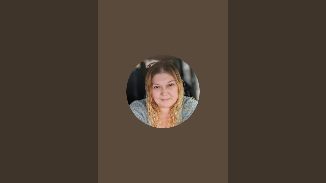 Vanessa Lestin is live! Reading Proverbs 28 in the King James Version ...