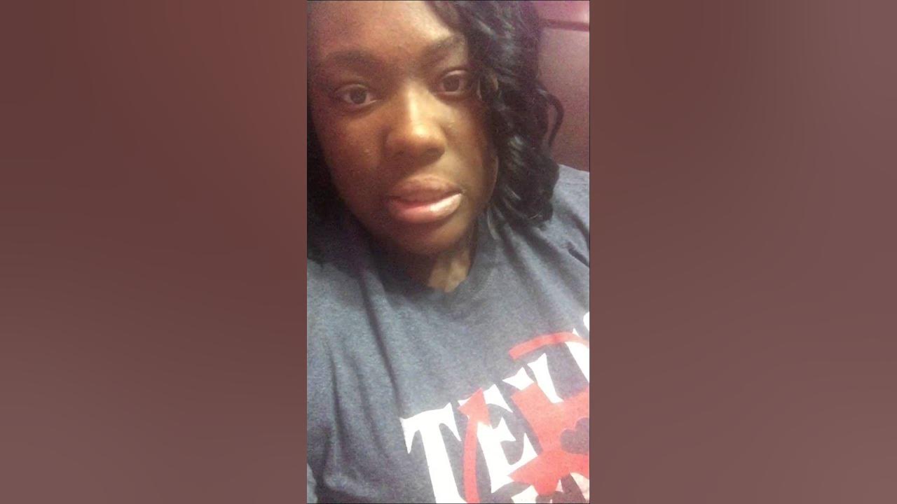 HESI A2 And TEAS Test Review YouTube hesi-a2-and-teas-test-review-youtube