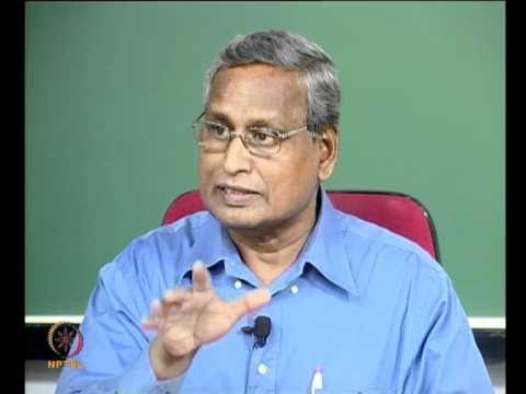 Mod-01 Lec-03 Introduction Contd. - YouTube