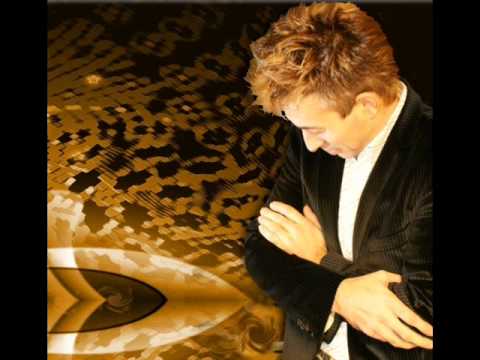 dj simos proto uema boulgaria mix