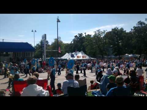 Wisconsin Dells High School Profile (2020) | Wisconsin Dells, WI