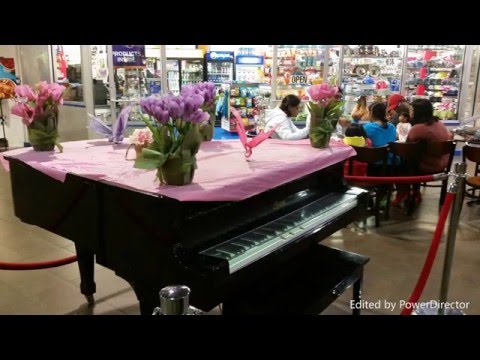 DRIVING IS A PRIVILEGE NOT A RIGHT; LIA-EPI 168 Kumar Exclusive H1B