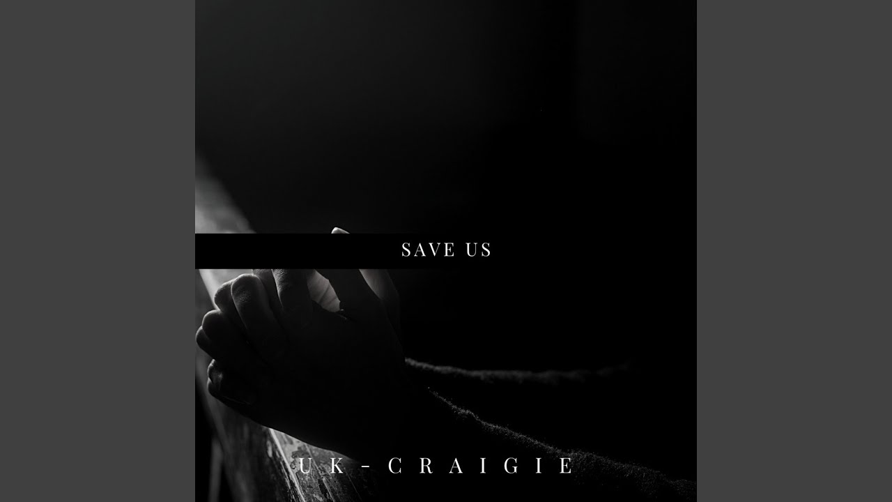 Save Us YouTube save-us-youtube