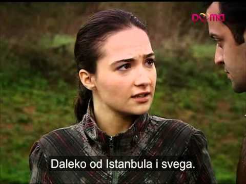 moja majka - annem 66. epizoda 2. dio