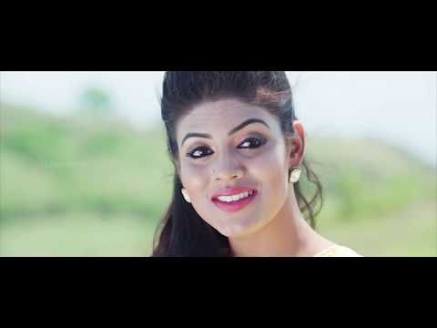 Malayalam Full Movie 2018  # Malayalam Full Movie Online # New Releases