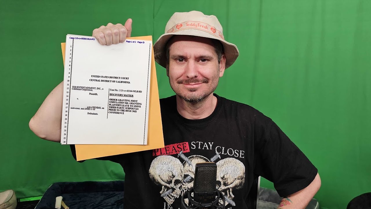 ️ How to scare girls away feat ProJared - YouTube