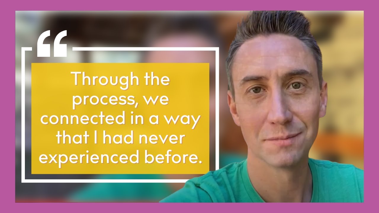 Adam Arkfeld - Founder & President of Paracore - YouTube