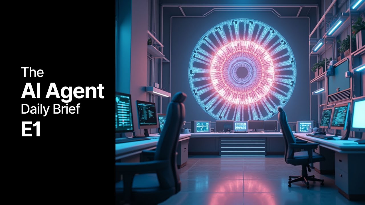 Exploring Zep AI, OpenAI's Stargate, and AI's Impact on Finance and ...