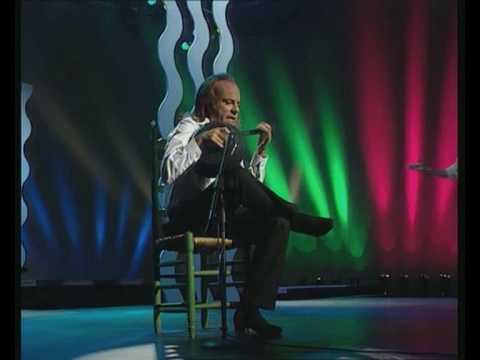 Martes y 13 - Paco de Lucía