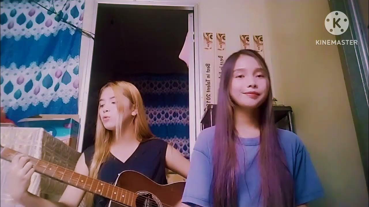 Sumikat kami dahil sa kantang to "SAGOT SA AKING PANALANGIN " - YouTube
