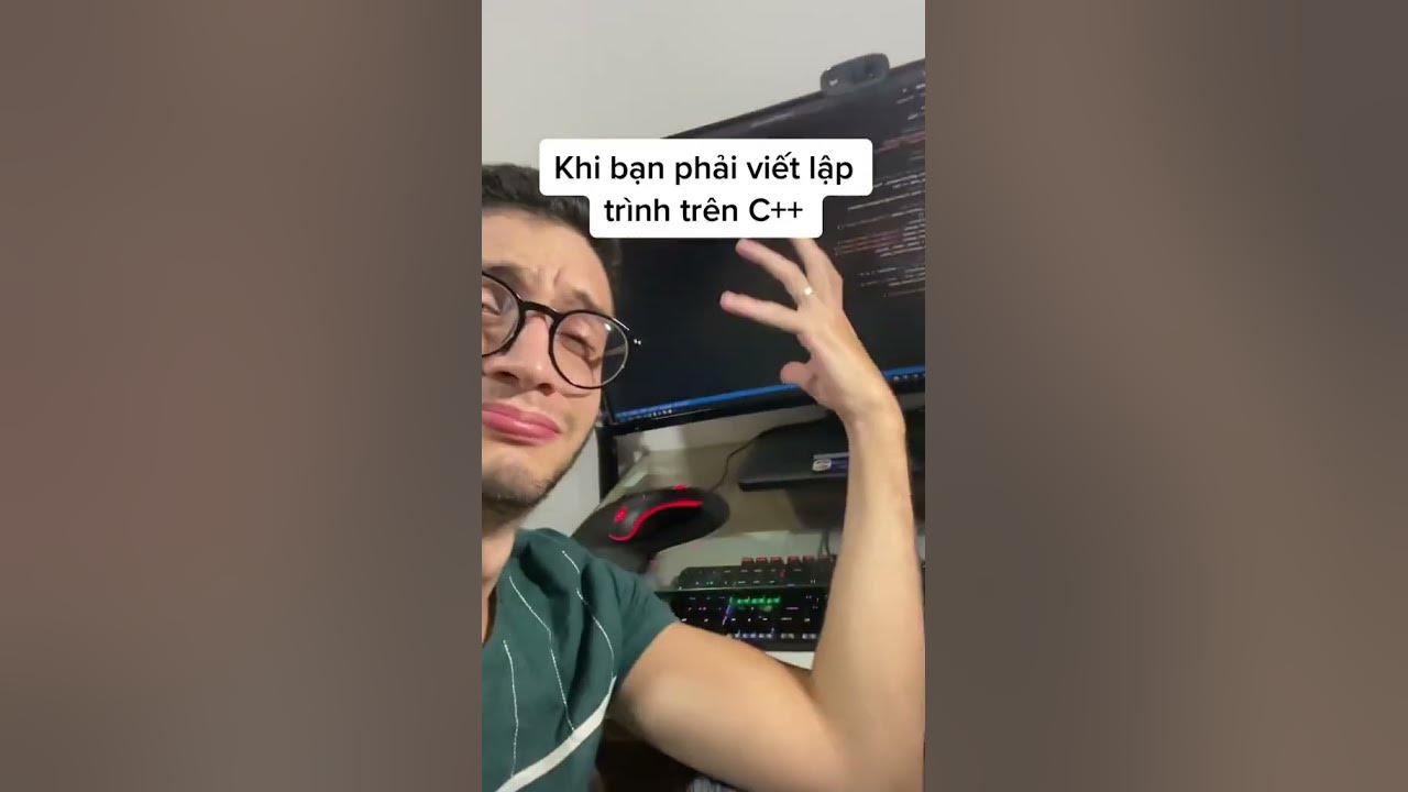 Cứu Tôi Coding Laptrinh Fyp Softwareengineer Codingmemes Memes Youtube
