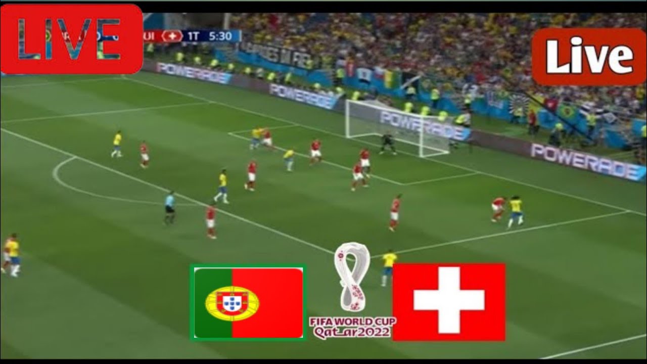 بث مباشر قناة بي ان سبورت ماكس 1 live bein sport - fifa World Cup Live ...