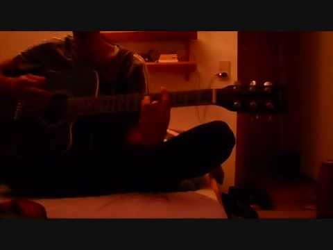 Sambodhan - 1974 AD (Cover) - YouTube