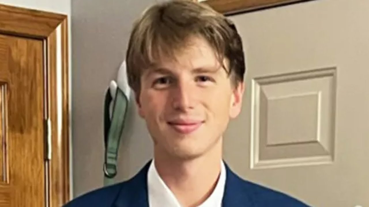 What We Know So Far About Riley Strain's Autopsy - YouTube