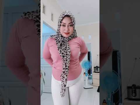 Momihzahwavarel Pt 5