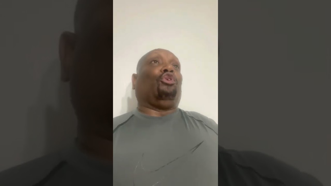 Adam Aaron very quiet on APE FTDS - YouTube