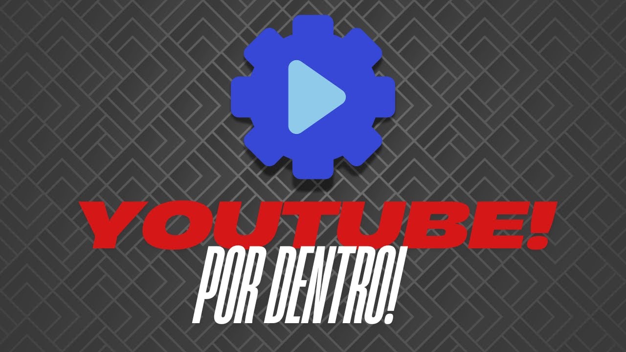 🔴🔥 Descubre el Potencial del Panel de Control de YouTube Studio ...