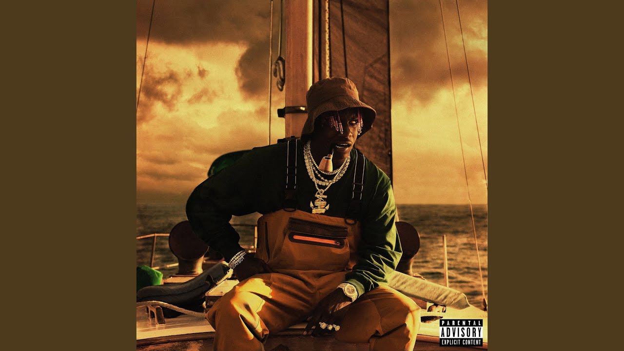 Who Want The Smoke? - YouTube Music