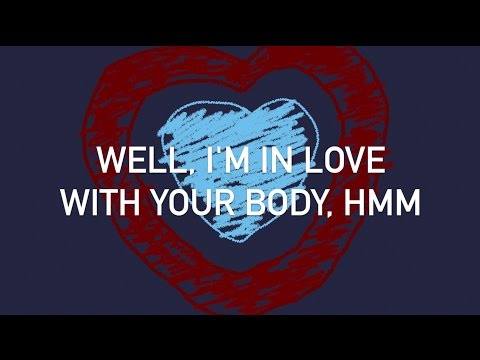 Ed Sheeran - Shape of You (first live acoustic, with lyrics)