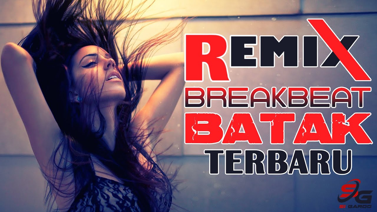 Remix Batak Terbaru 2021 ~ HOLAN AU DO MANGANTUSI HO (Remix Breakbeat ...