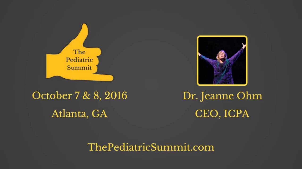 Chiropractic and Pregnancy - With Dr. Jeanne Ohm - YouTube