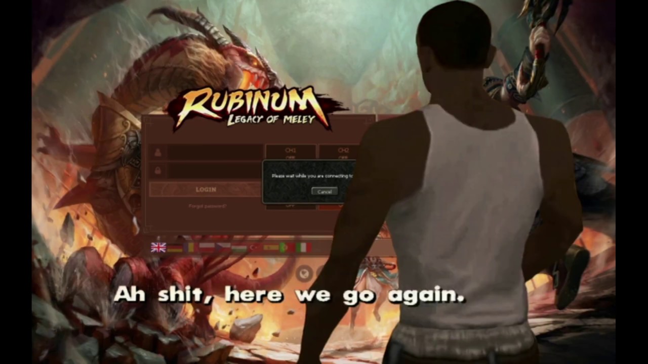 Rubinum - Some truths about Rubinum #bitcoinum - YouTube