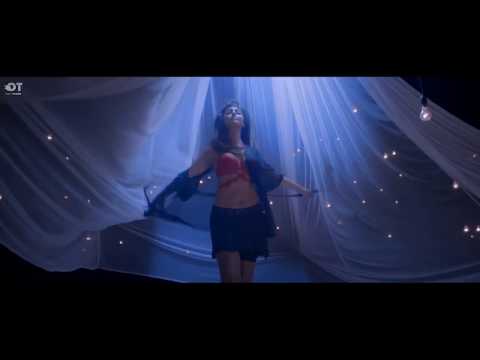 NIRDOSH Official Trailer 2018