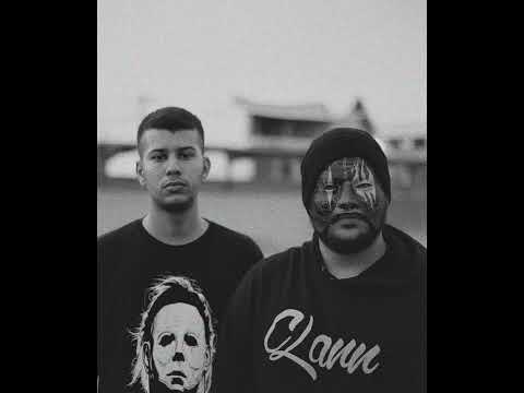 Patrick Horla - Bandido da lupa vermelha (2025)