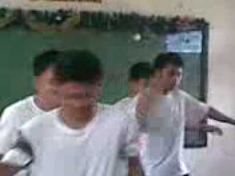Dj vidjay.3gp