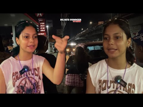 TODO LOQUE PASO CON PEPPA SAOCO | QUÉDATE HASTA EL FINAL - YouTube