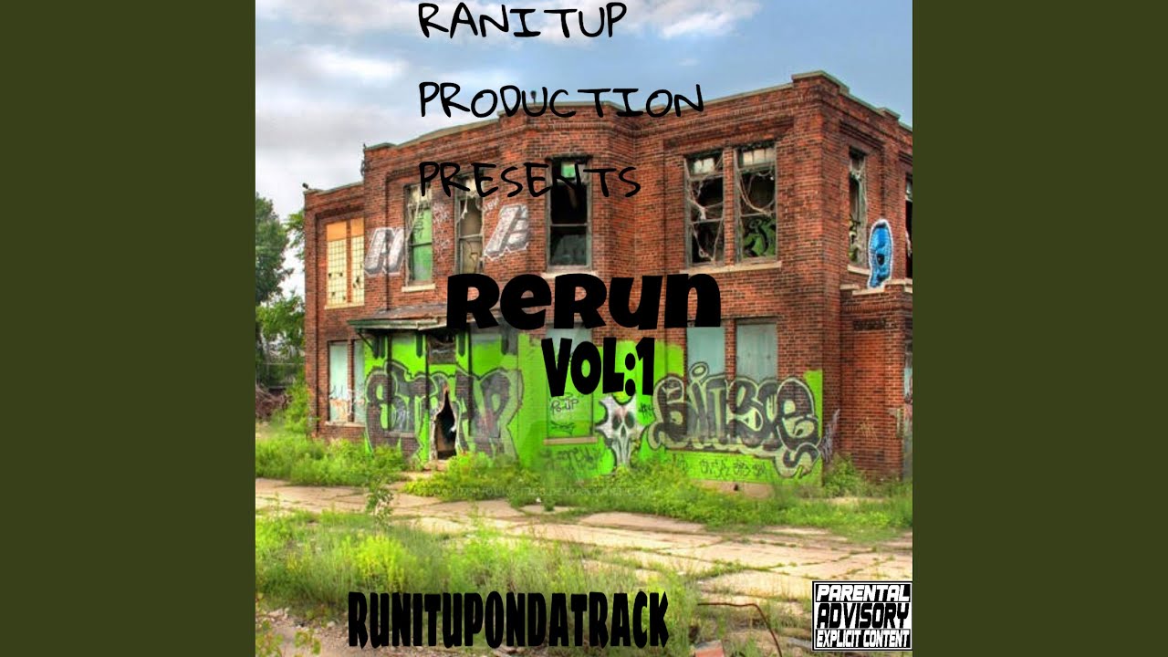 flip-a-pack-youtube