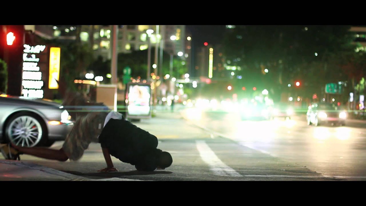 Harry Romero, Armand Pena, Alex Alicea & Crystal Waters - Blow ...