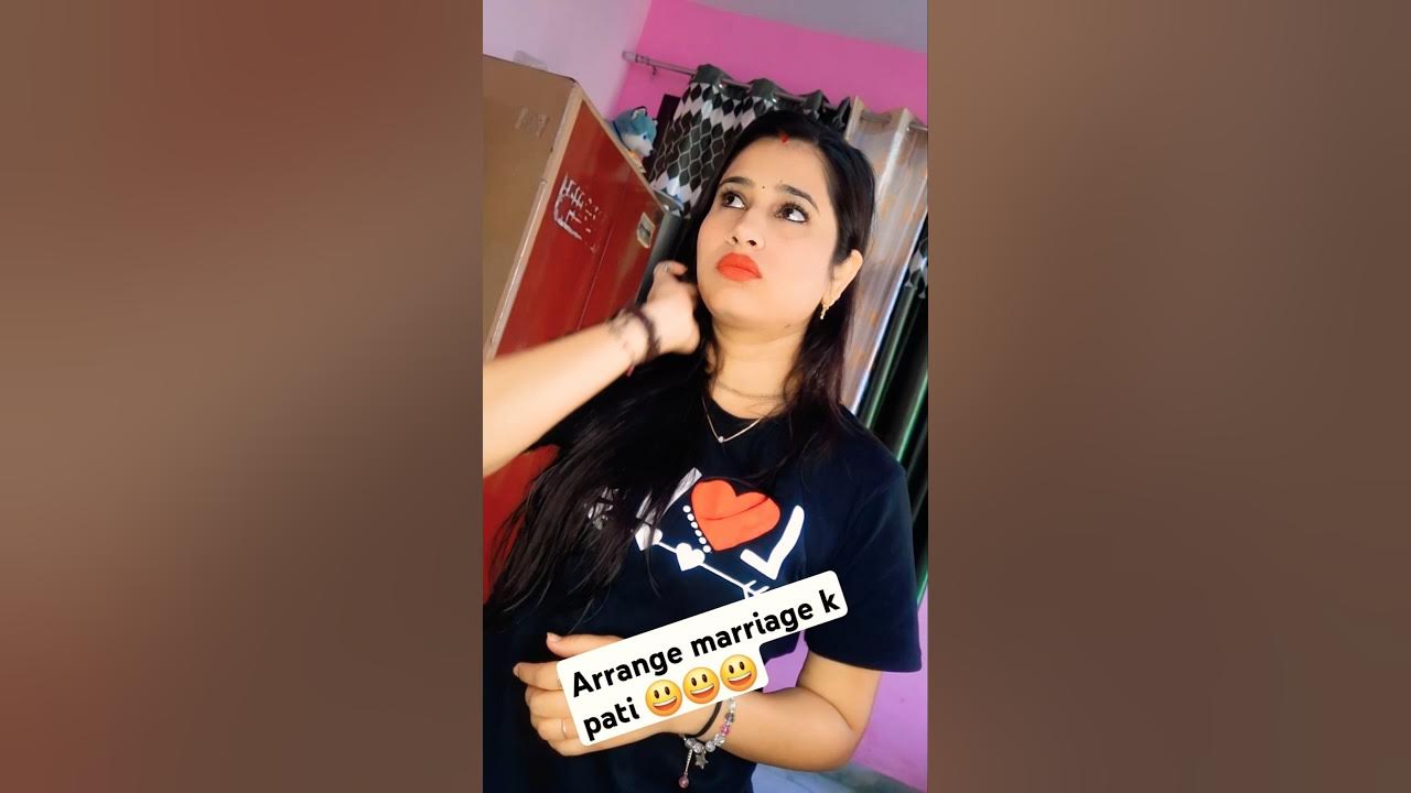 Bs kuchh kh nhi skte 😃😃 #fajitabaji #comedy #comedyqueen #ytstudio - YouTube