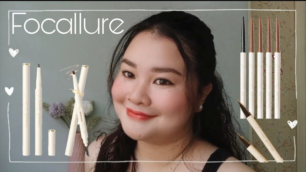 focallure-long-lasting-pencil-liquid-eyeliner-first-impression