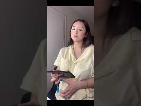 Beautiful young mother #2 