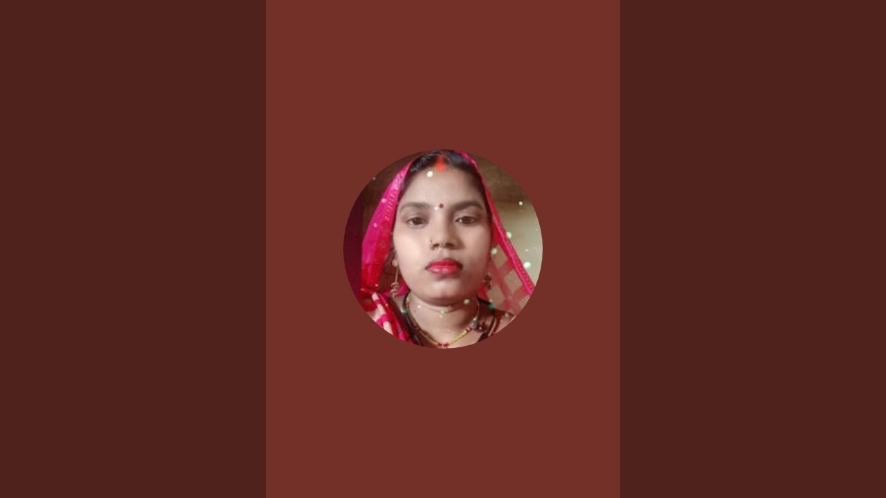 sapna devi is live - YouTube