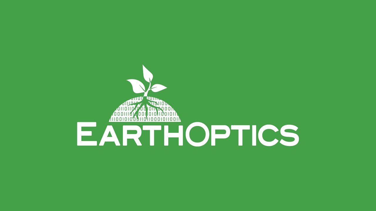 Learning More About Soil Mapping with Earth Optics - YouTube