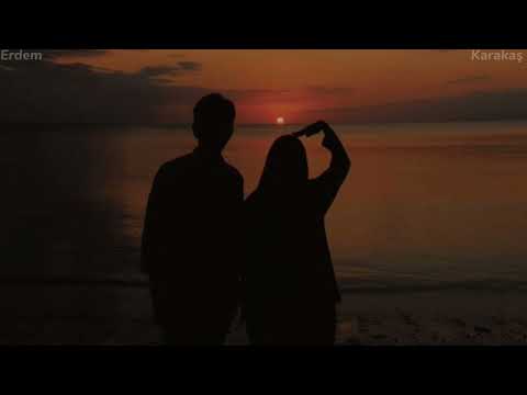 Sagopa Kajmer - Beyâban No Drums Enstrümantal ( Slowed )