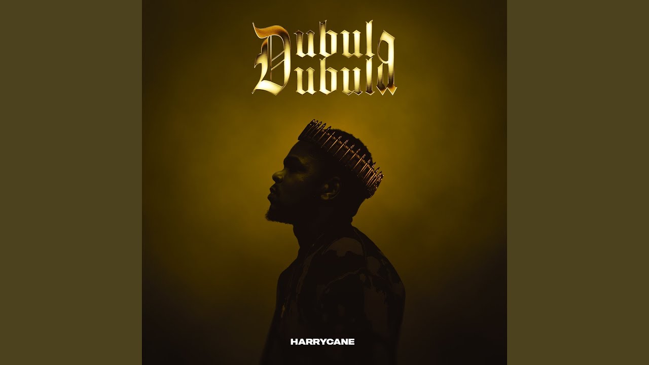 Dubula (feat. DJ Latimmy) (Remake) - YouTube