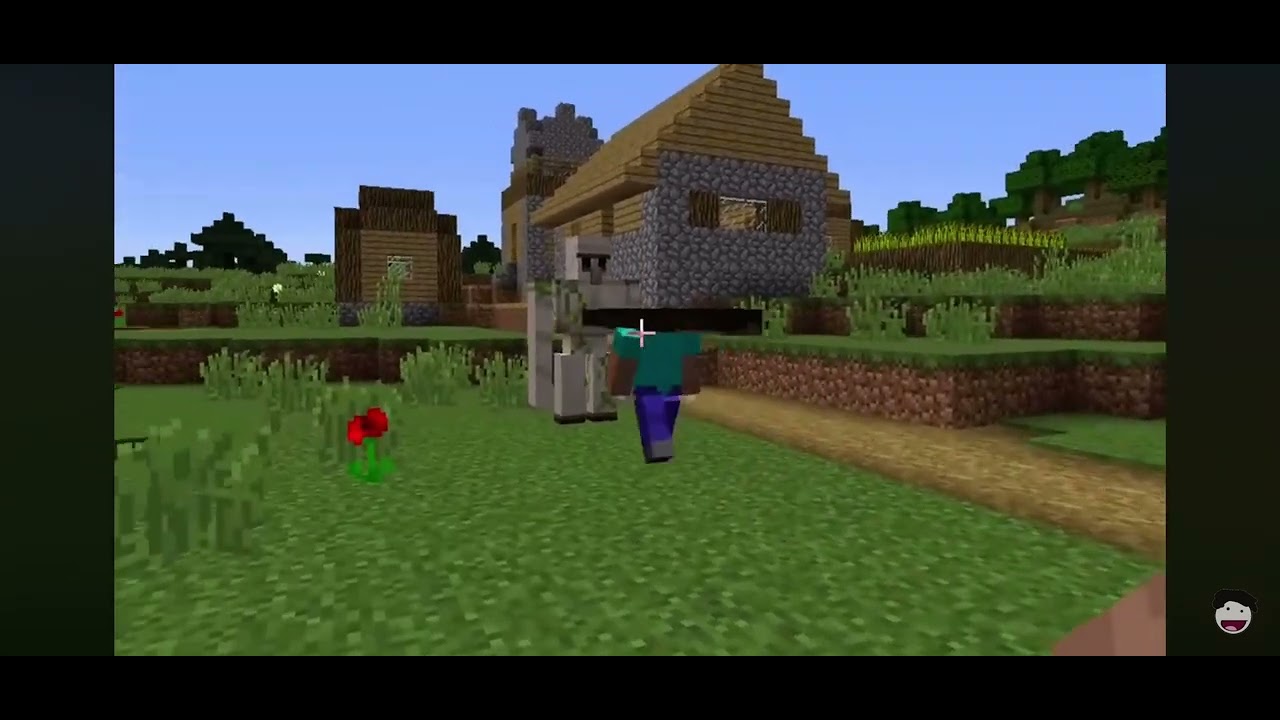 Minecraft ohio mod #minecraft - YouTube