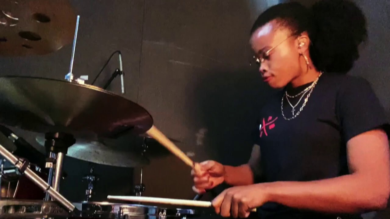 The Pocket Queen | Bobby Wright (Blood of and American) #PQPutsYouOn ...