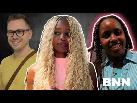 Russian Guy Victims Break Silence After Shocking Viral Videos - BNN